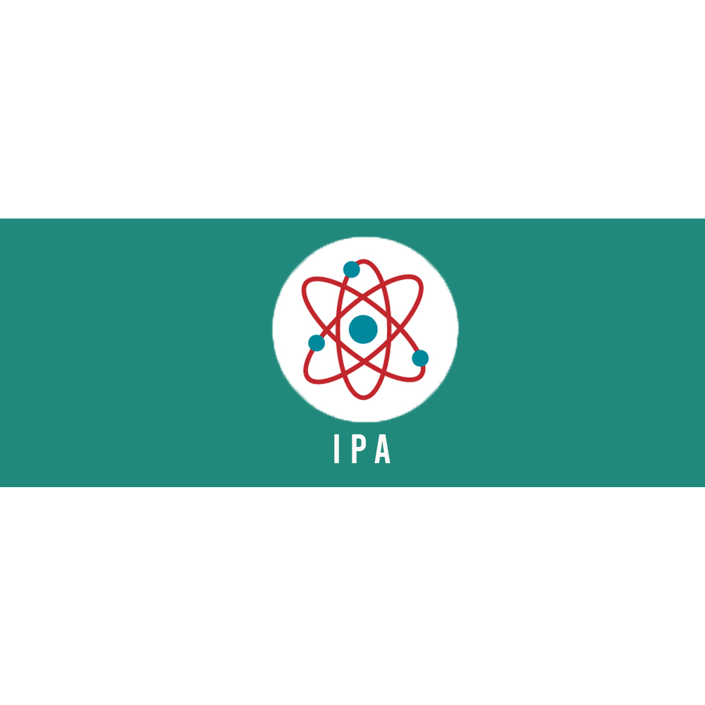 PENILAIAN-IPA- X AKL